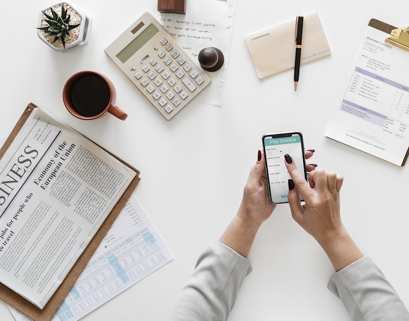 How to Make Your Office Run More Efficiently How to Make Your Office Run More Efficiently